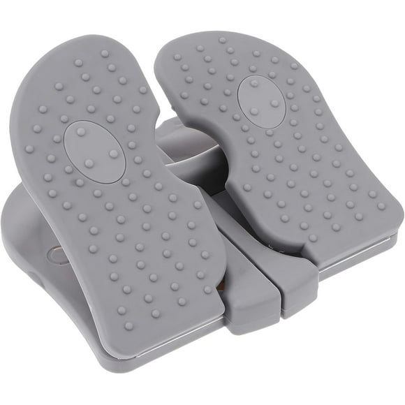 Stepper Machines and mini steppers | Walmart Canada