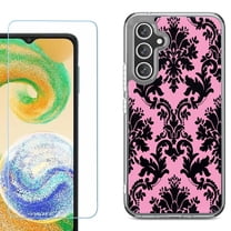 Phone Case for Samsung Galaxy S26 5G, with Screen Protector, by ...