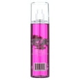 Curve Crush Fine Fragrance Body Spray for Women, 8.0 oz - Walmart.com