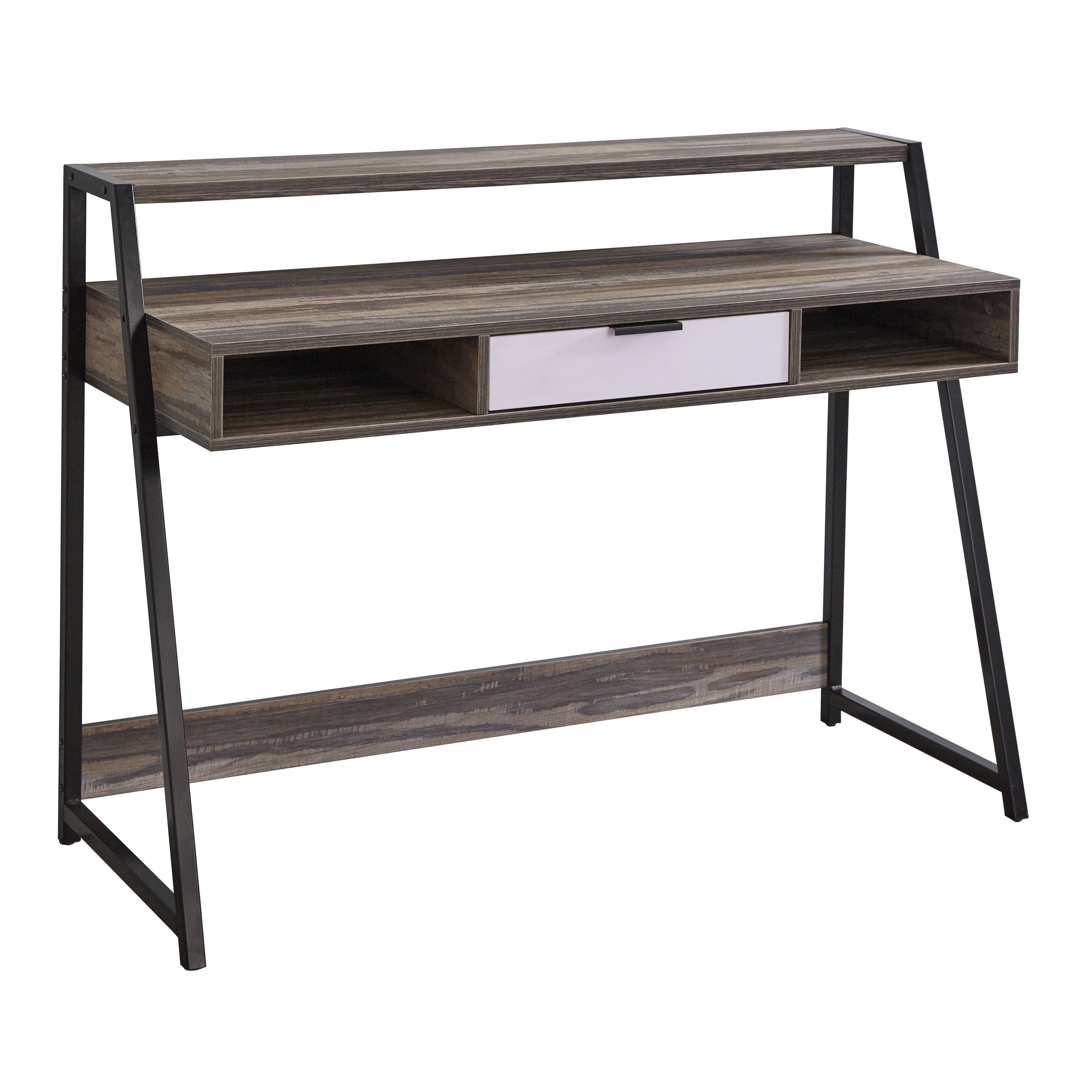 Sahana Desk - Walmart.com