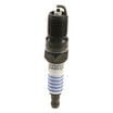 Motorcraft Spark Plug P Genuine OEM Specifications 1.0 x 1.0 x 3.4 ...