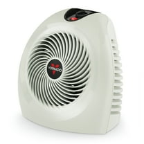 Vornado AVH2 Plus Whole Room Vortex Space Heater - Walmart.com