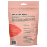 Jinx Salmon On Top Flavor Boosting Freeze-Dried Dog Food Topper, 3 oz ...