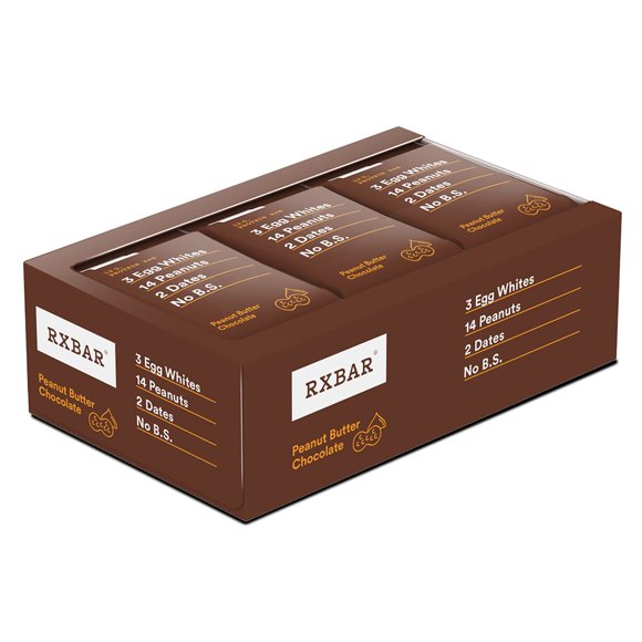 RXBAR | Walmart Canada