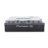 Decksaver DS-PC-DJMA9 Protection Cover for Pioneer DJ DJM-A9 DJ Mixer ...