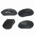 FYNA- New Mouse Anti-Slip Tape Grip Stickers For Logitech G Pro ...