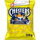 Chester's Corn Twists Snack, 150g - Walmart.ca