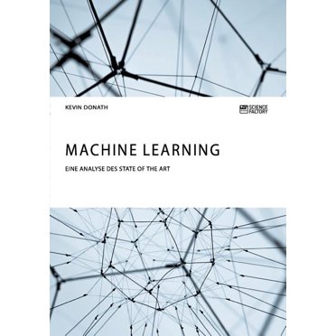 Practical Time Series Analysis: Prediction with Statistics and Machine Learning (Paperback ...