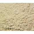Naturejam Defatted Soy Flour 2 Pounds Bulk Bag for Baking and Cooking ...
