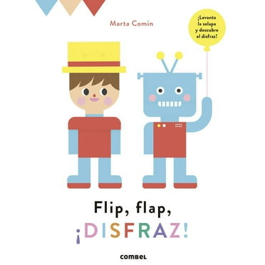 Miss Moore Thought Otherwise: How Anne Carroll Moore Created Libraries ...