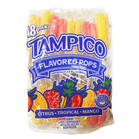 Tampico - Walmart.com