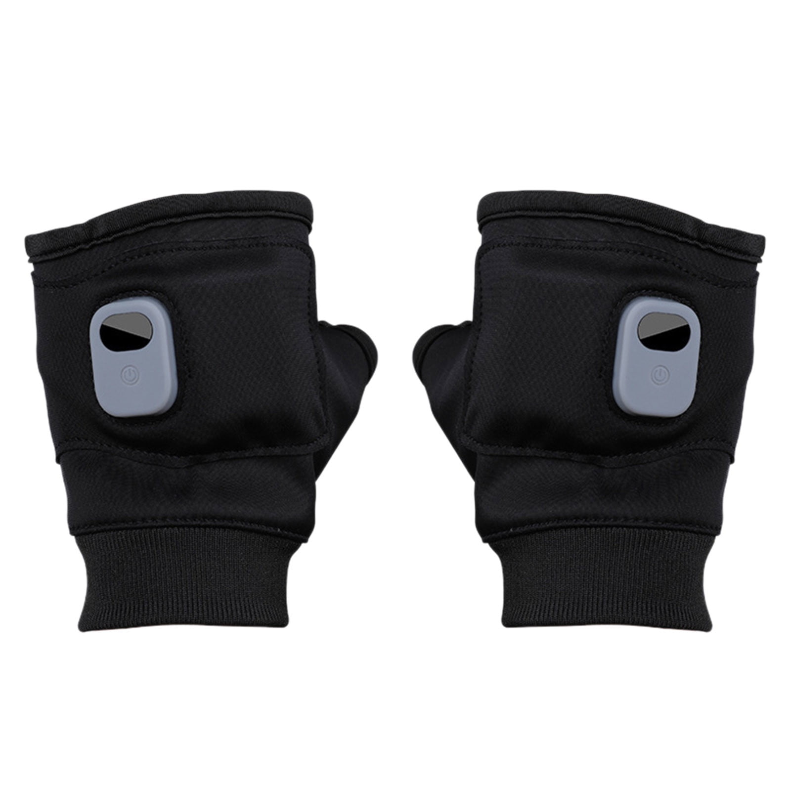 Click here for Binwennn Heated Gloves For Women Upgraded Smart Th... prices