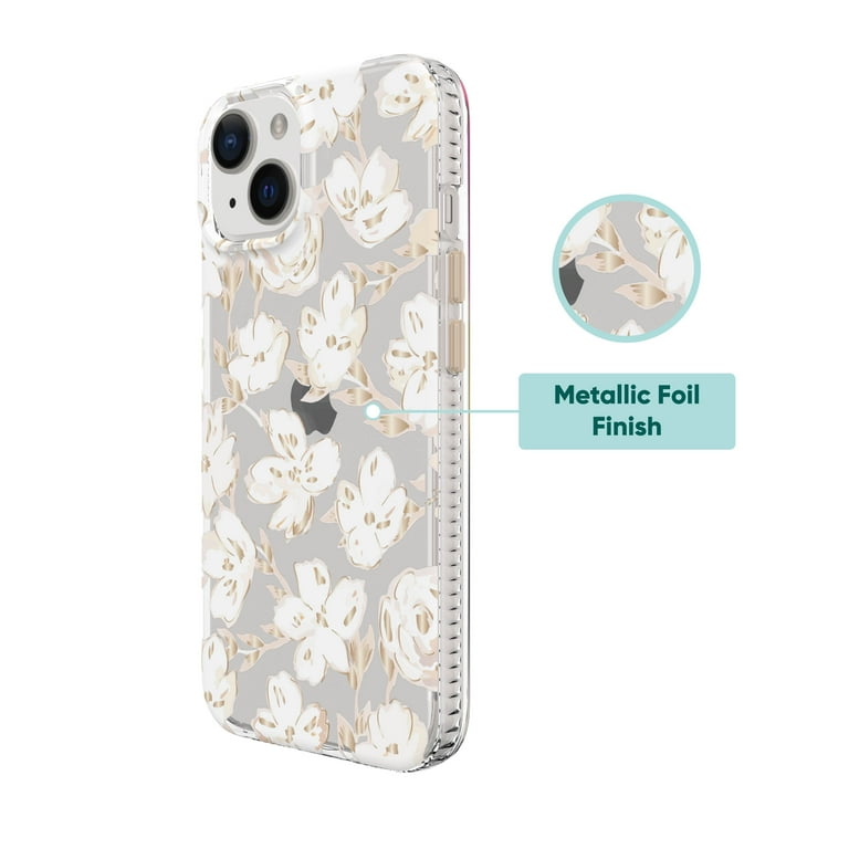 Walmart iphone case store