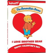 Teletubbies: Snowball (DVD) - Walmart.com