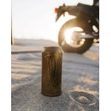 Java Monster Loco Moca, Coffee Mocha Drinks, 15 Fl Oz Cans, Multipack ...