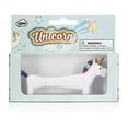 NPW-USA Unicorn Ballpoint Pen, Small - Walmart.com