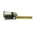 Triple Lock Cabinet Security System,Zinc Alloy Furniture Central Lock ...
