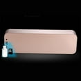 Portable Wireless Stereo Speaker LED Display MP3 Player Dual Subwoofer ...