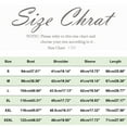 Nyyf 2024 Womens Summer Tops Cute V Neck Shirts 3 4 Length Sleeve
