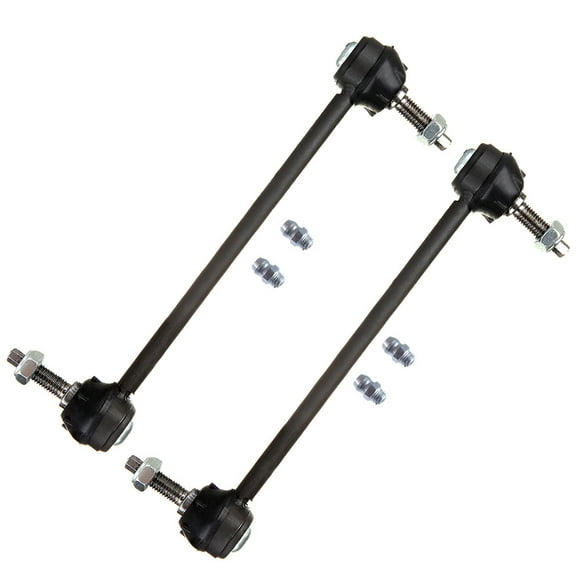 Chrysler New Yorker Suspension Kit