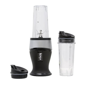 Ninja | Walmart Canada