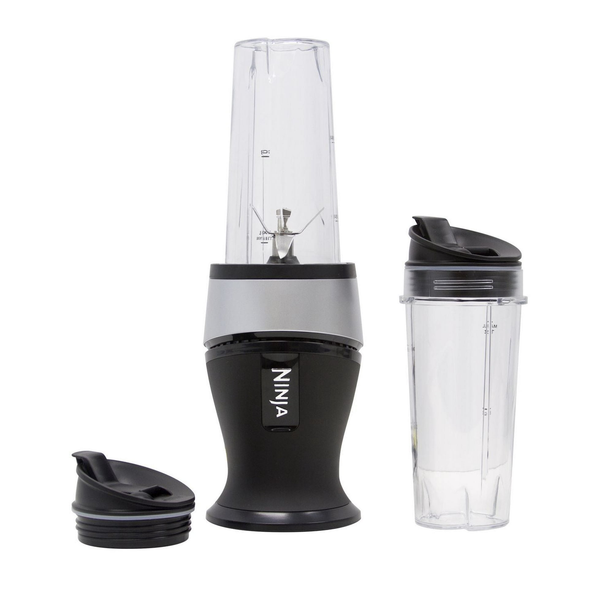 Click here for Ninja Qb3000ssc  Ninja Fit Single Serve Blender  G... prices