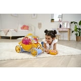 Disney Princess Royal Carriage Remote Control Toy for Toddlers and ...