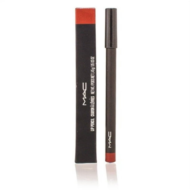 Pencil Mac