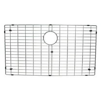 Rohl Wire Sink Grid For Rc4019 And Rc4018 Kitchen Sinks Small Right ...