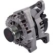 ACDelco 13597227 GM Original Equipment Alternator - Walmart.com
