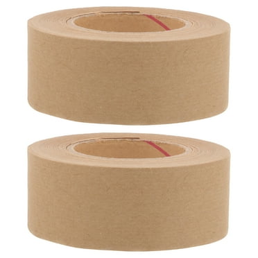 Yarn Tree Stitchery Tape for Framing -1-1/2"X30' Roll (Standard Version ...