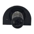Pentair 77707-0001 Manifold Bypass Valve Replacement Kit Pool and Spa ...