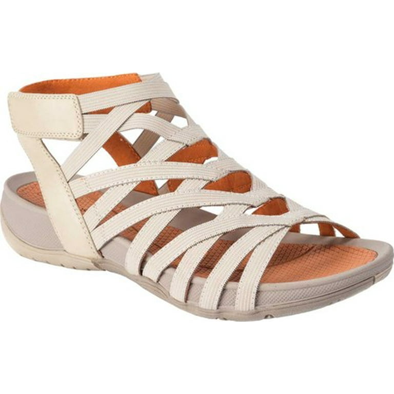 Bare Traps Sammie | ppgbbe.intranet.biologia.ufrj.br