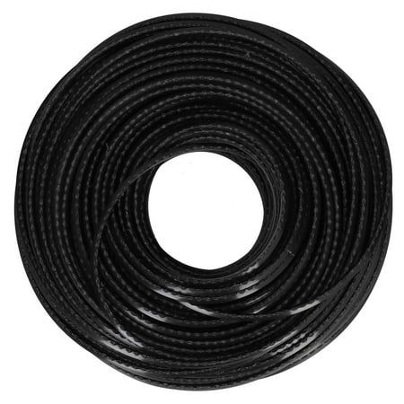 Grass Trimmer Cord Grass Trimmer String Replacement Trimmer Line 3 ...