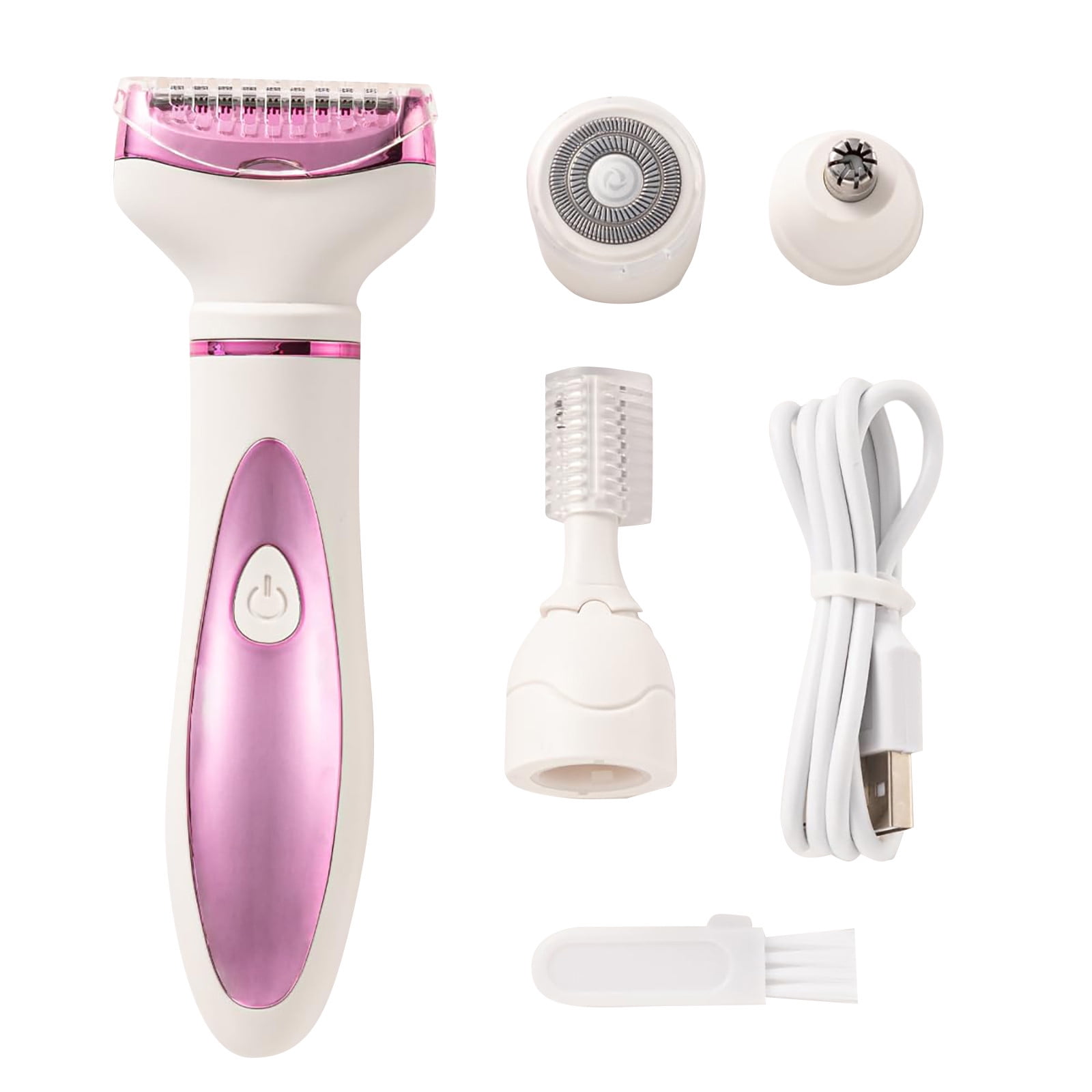 Click here for Riforla Electric For Women Bikini Trimmer Womens S... prices