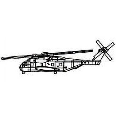 Trumpeter 7425 M1134 Stryker ATGM 1/72 Scale Plastic Model Kit ...