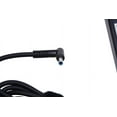 HP Genuine Original Laptop Charger AC Power Adapter 19.5V 45W Notebook ...