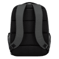 Targus 15.6" Slate Backpack, Gray - Walmart Business Supplies