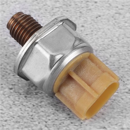 Fuel Rail Pressure Sensor Replacement Fuel Rail Pressure Sensor 45PP3-6 ...