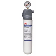3m Filtration Quick Connect Filter,5 micron,1.5 gpm 5631603 - Walmart.com