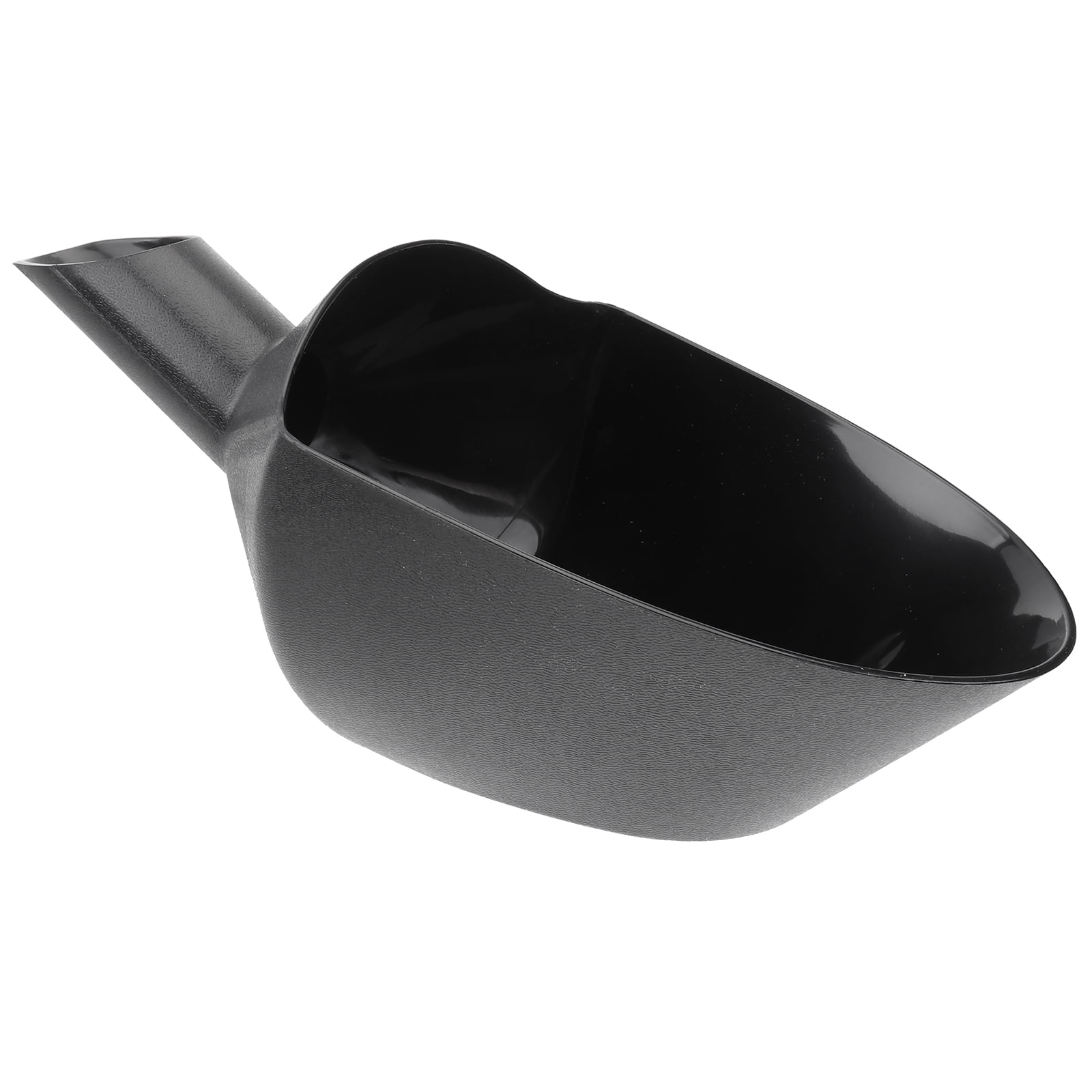 Click here for Shisuyan Coffee Bean Scoop Capacity Green Coffee B... prices