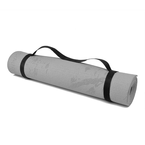 Yoga Mats | Walmart Canada
