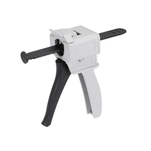 Epoxy Guns