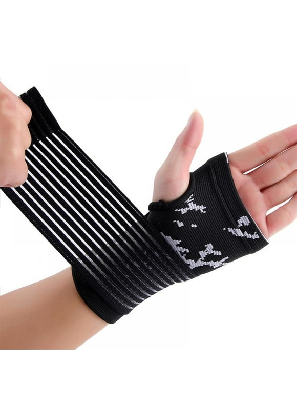 Hand Braces in Hand and Wrist Support - Walmart.com