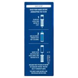 Brita Stream Water Filter, Stream Pitcher Replacement Water Filter, BPA ...