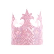Disney Fancy Nancy Paper Tiaras, 4ct - Walmart.com