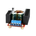 80W Automatic Step Up/Step Down Voltages Stabilizers Module for DIY ...