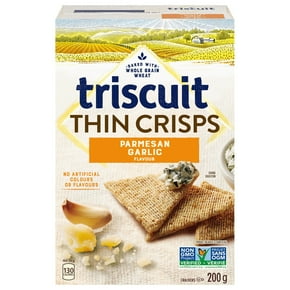 Triscuit | Walmart Canada