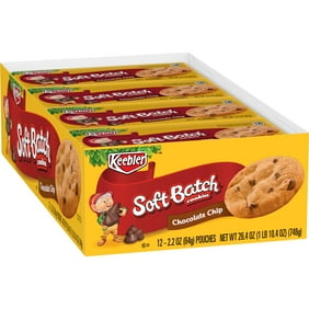 Nabisco Fig Newtons Fat-Free Cookies, 12 Oz. - Walmart.com