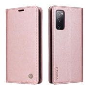 Galaxy A04e Samsung 128 GB 4 GB Ram SM-A042M/DS | Walmart en línea